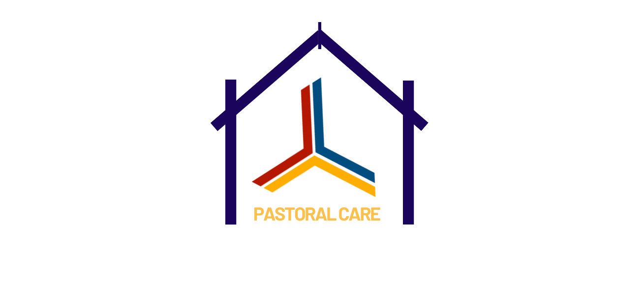 Pastoral Care Network | John McGlashan College
